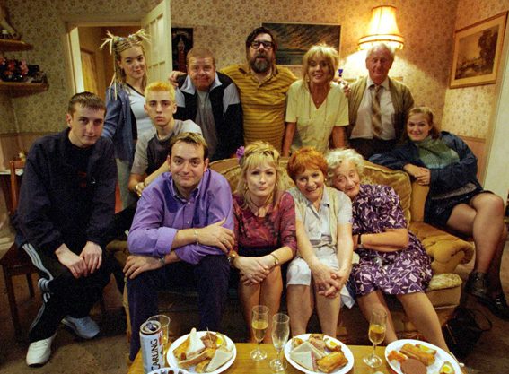 The Royle Family Could Return To TV In 2016 Following Caroline Aherne s the-royle-family-could-return-to-tv-in-2016-following-caroline-aherne-s